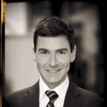 Accueil - Harold Hessel